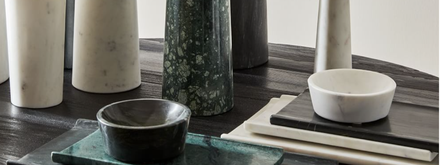 Home Decor – Marmo Singapore